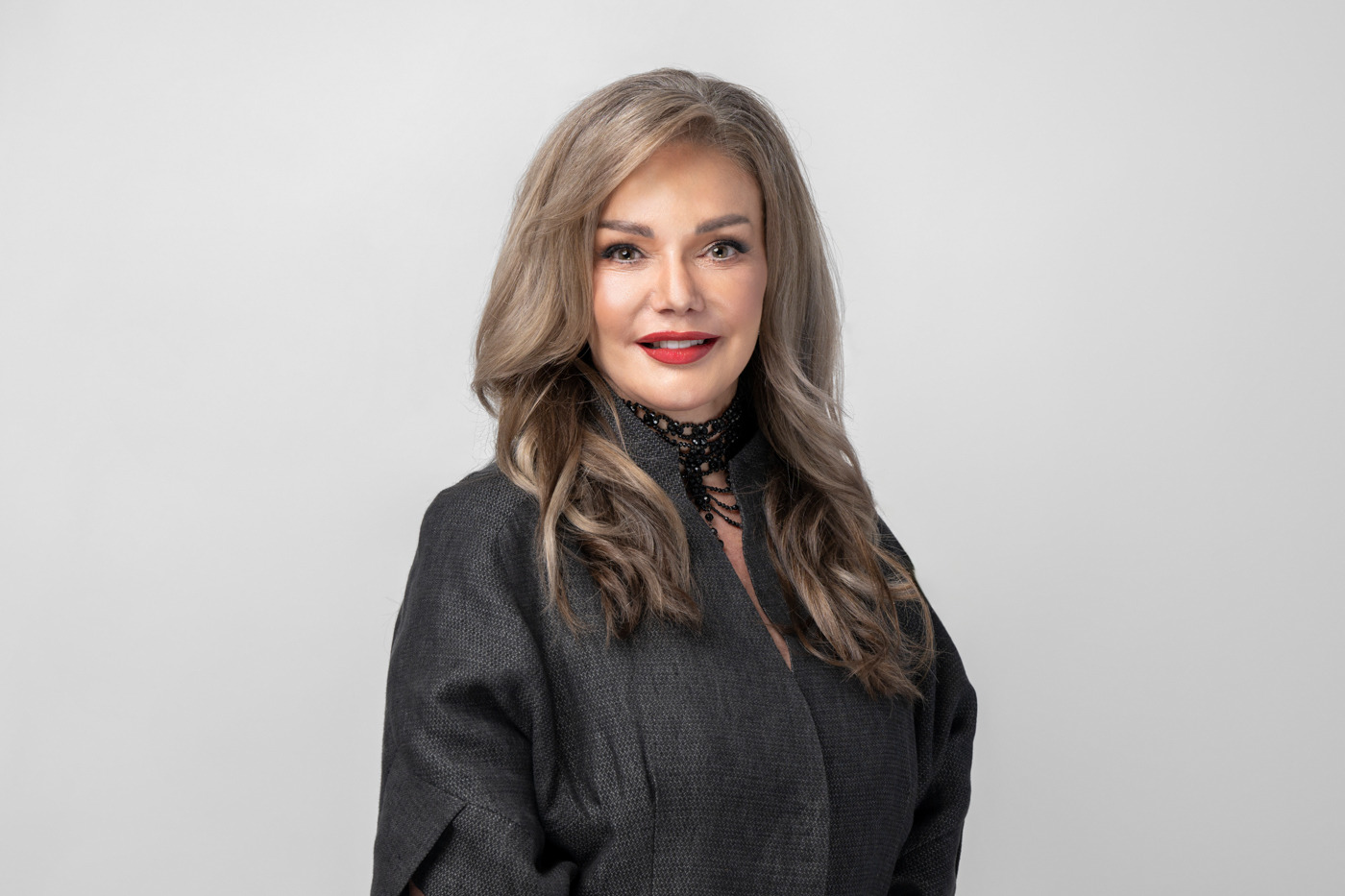 Discover Quintessential: Commercial Property Development